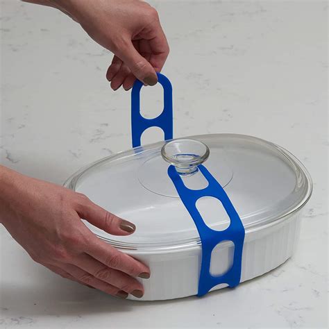 16 Practical Gadgets That Quietly Make Life Way Better Gadget Review