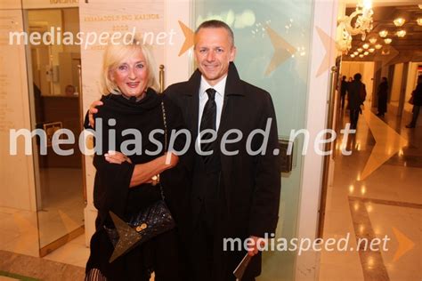 Mediaspeed Sedem Nadstropij Premiera V Sng Maribor