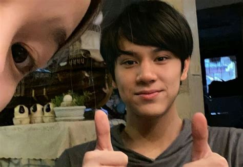 Pin Oleh Drew Di Qts Materi Pacar Gambar Pose Tubuh Gambar Pacar Pin Oleh Drew Di Qts Materi Pacar Gambar Pose Tubuh Gambar Pacar