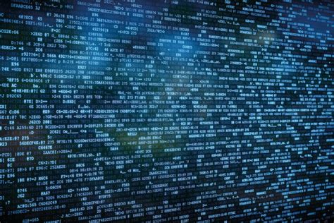 A Beginners Guide To Understanding Blockchain Oracles Cryptstorm
