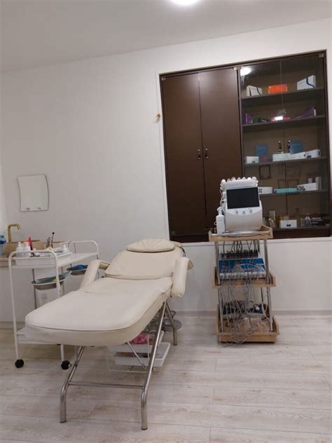 სტომატოლოგი ნაზი კოპალეიშვილი Smilehub Ge