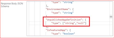 Resolving Registering Error” Issue While Adding Power Automate Flows