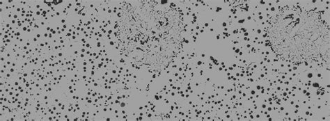 Webinar On Casting Defects In Ductile Iron