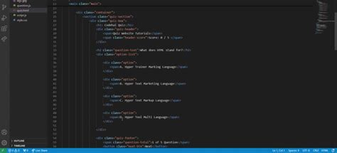lakshana h on linkedin codsoft thankyou internship webdevelopment