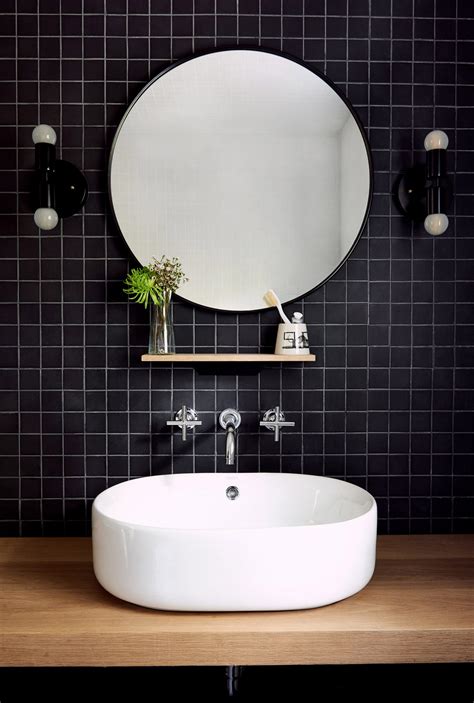 The Hut By Midland Architecture Operates Off The Grid In Ohio