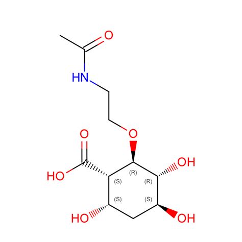 Rcsb Pdb 8b0d Crystal Structure Of Beta Glucuronidase From