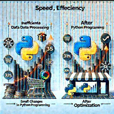 Ginika Elizabeth Nna On Linkedin Pythonforbusiness Ecommercegrowth Dataoptimization