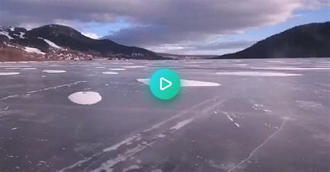 Meanwhile In Canada On Imgur Meanwhile In Canada On Imgur