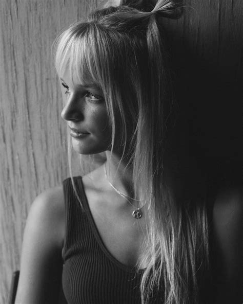 Natalie Grace Picture