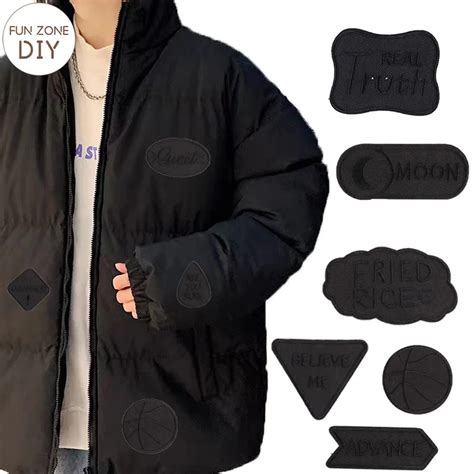 Store Home Products Getaway Deals Feedback