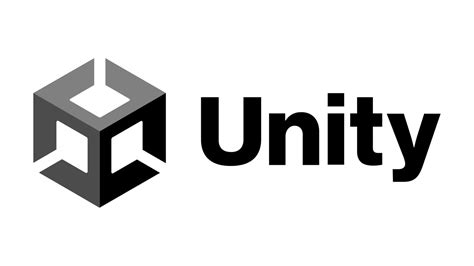 Unity Reportedly Lays Off Yet More Staff Including Entire Behavior Division Techraptor
