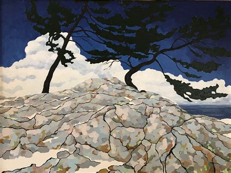 Work Samples — John Catron