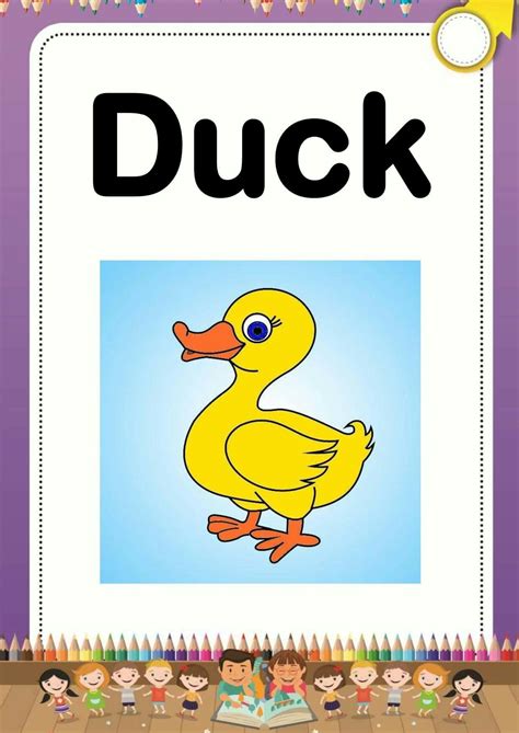 Pin On สื่อeng