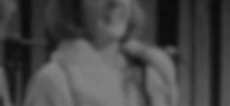 See Greta Garbo Nude For Free Mr Skin