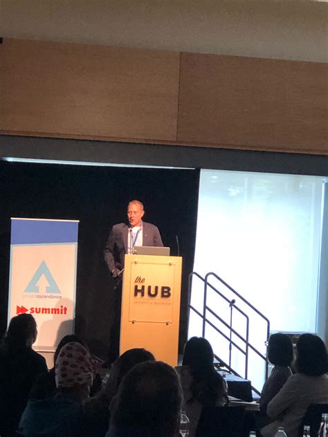 Himaja Ganti On Linkedin Ascendsummit