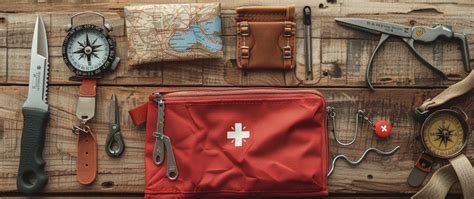 Streamlining Styles Css Variables For Maintainable Code Dev Community