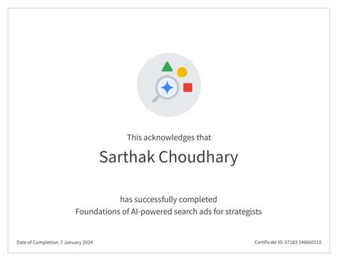 Sarthak Choudhary On Linkedin Digitalmarketing Aisolutions
