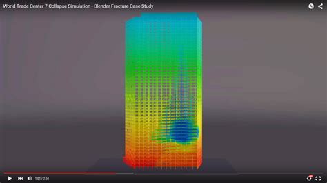 [custom build] blender fracture modifier page 41 blender and cg