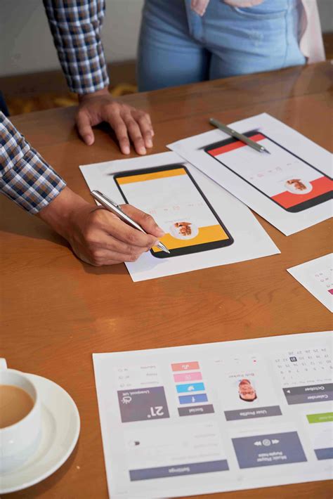 Drupal Hire Design And Development Services Techsaga