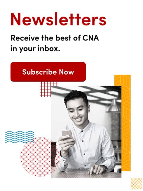 Father On Trial For Letting Young Daughter Touch His Private Parts