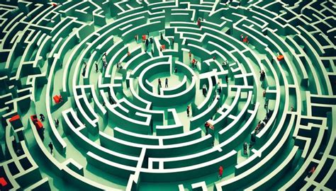 Gap Business Model A Comprehensive Review