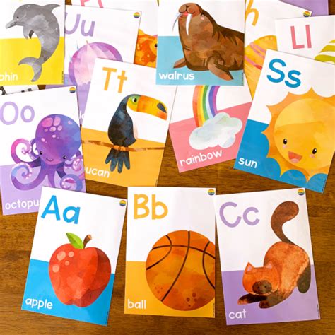 Classroom Display Classroom Display Page 4 Classroom Hq Artofit