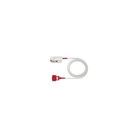 Masimo Red Dci Dc3 Voksen Sensor