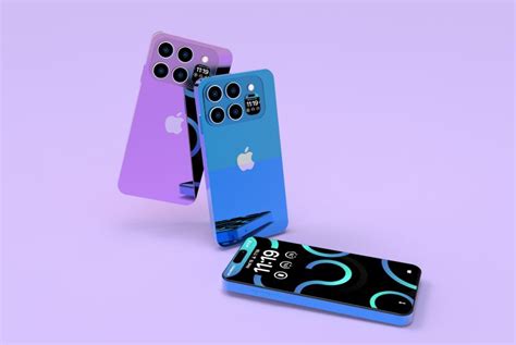 saurabh bhandari on linkedin 3d design 3dmodelling solidworks 3ddesign rendering