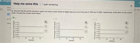 Solved please solve part A,B,C using my data given. the | Chegg.com