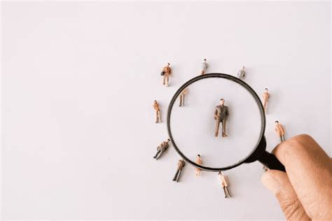 Enlisting The Semiconductor Army The Ojo Yoshida Report