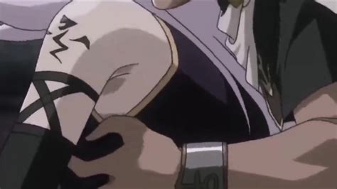 Sex Between A Female Demon And A Human Sex Between A Female Demon And A Human