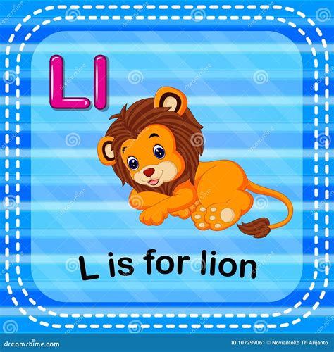 flashcard letter s is for soldier cartoon vector
