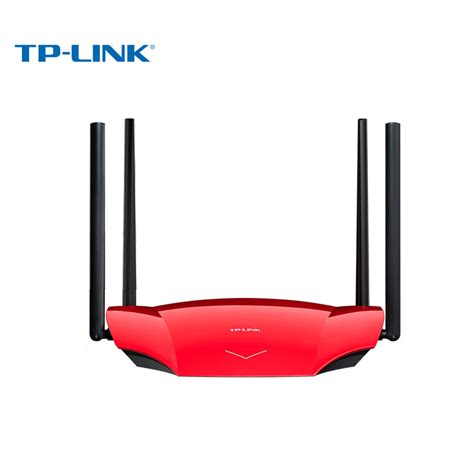 TP Link G WiFi M Router KallGlow