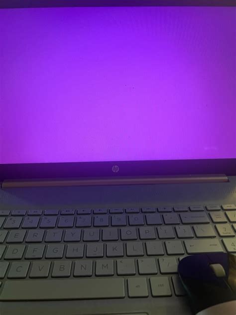 Help R Yandere Simulator