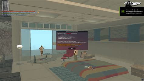 Image Hosted At ImgBB ImgBB