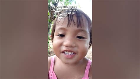 Nephew Youtube