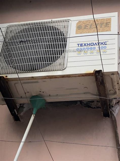 Изкупуване на климатици Купува Стара Загора Изкупувам стари климатици от цялата страна