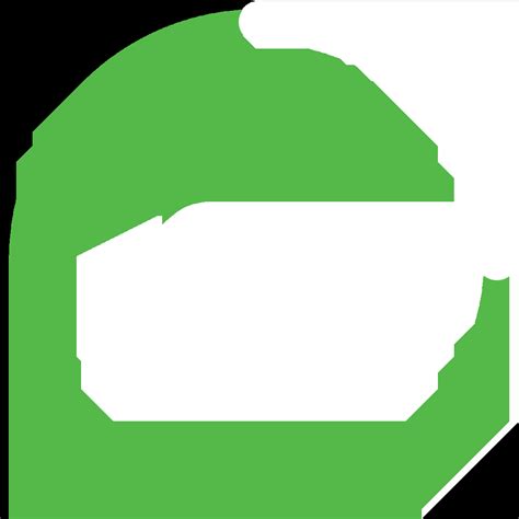 Veeam Backup Per Microsoft 365