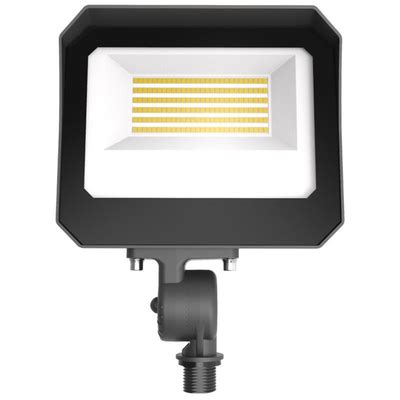 Commercial Led Flood Lights Waterproof W W Ip Led Floodlight