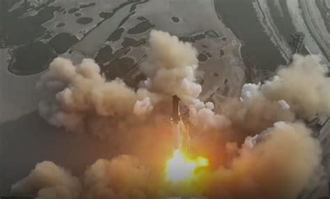 Elon Musk Questions Whether Taylor Swift Is Just Napoleon Dynamite In