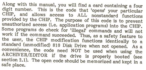 810 archiver docs atari 8 bit computers atariage forums