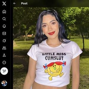 Artemis Carmona X Twitter Twitter Porn Accounts Like X