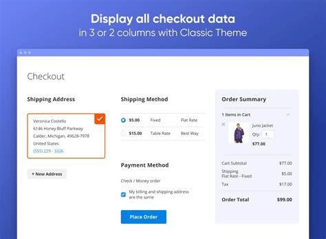 Best Magento Extensions To Grow Your Brand Online In