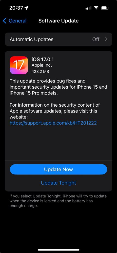 Erased Iphone Still Appears On The Device List In Icloud Account Rios