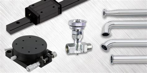 Decorative Chrome Plating Standards Shelly Lighting