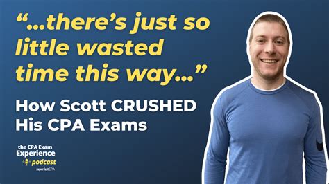 What Is The Reasonableness Test