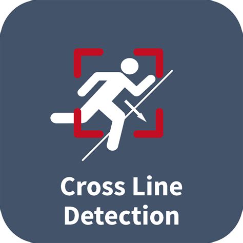 IPC LB ADZK H Uniview Leader Of AIoT Solution