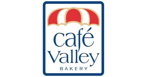 Cafe Valley Reveals New Bundt Cake Flavors Available In C Stores