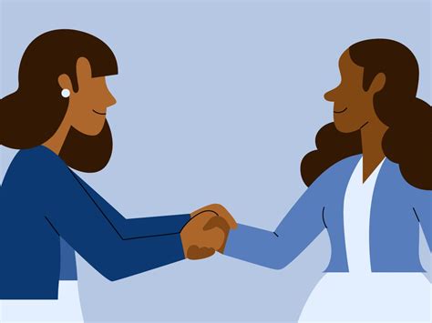 How Organizational Commitment Can Help Retention Free Template