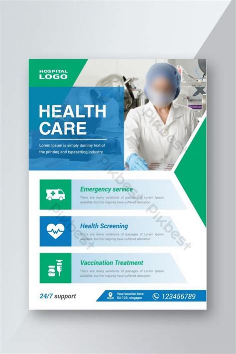 Pin On Presentation Template Illustrator